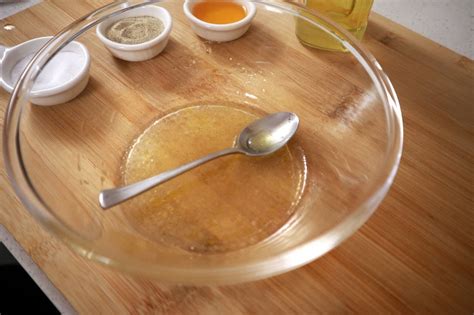 A Crunchy Cucumber Ribbon Salad Culinary Ambition