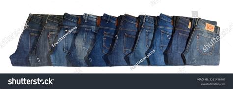 98,126 Jeans Collection Images, Stock Photos & Vectors | Shutterstock