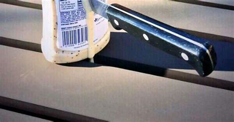 Classic Caesar Album On Imgur