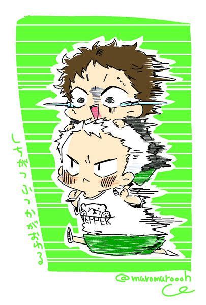 Pixivピクシブは、イラストの投稿・閲覧が楽しめる「イラストコミュニケーションサービス」です。幅広いジャンルのイラストが投稿され