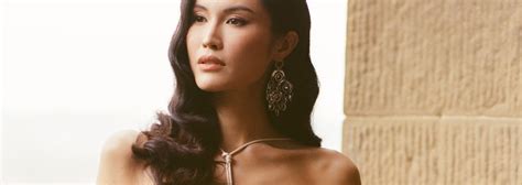 Lvr Magazsui He A Journey Of Grace And Gratitude