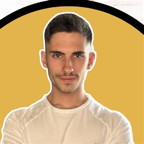 Perte De Poids à Bourg En Bresse Avec Simon Coach à Domicile