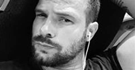 Julian Mc Cain Mixcloud