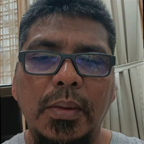 Mohd Fauzi Md Saleh Manager Tmf Autolease Sdn Bhd Linkedin