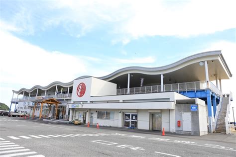 防府市の子供の遊び場7選！元気に遊べる大型公園から雨の日の室内スポットまで セトチャン