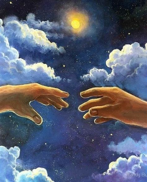 Pin By Jan On Art Parodies Surreal Art Soulmates Art Fantasy