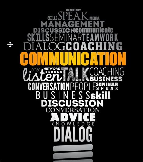 divyanshi jain on linkedin poornimauniversity mba