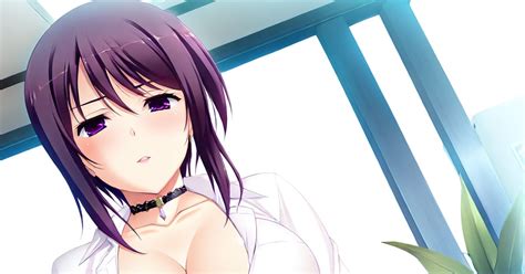 静海涼音 静海涼音 カリアルペルのイラスト Pixiv