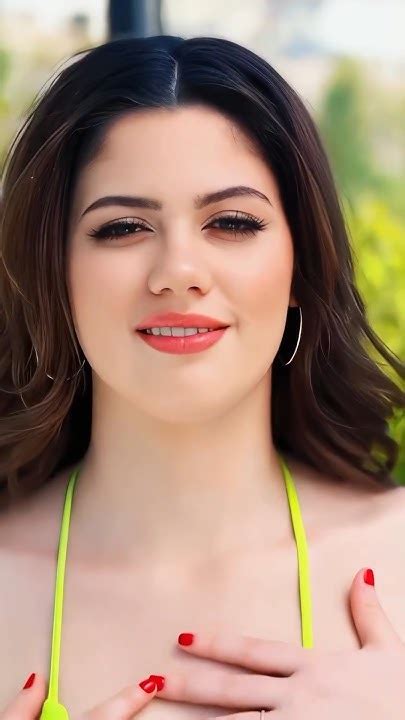 Ellie Nova Instagram Reel Ellie Nova Instagram Trending Reel Alyx Star