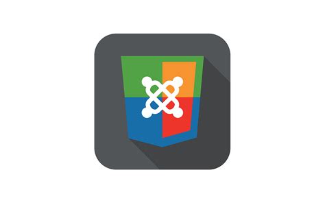 20 best plugins for joomla websites