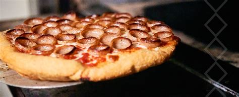 Cupcharpepperoni2x2x • Hormel Foodservice