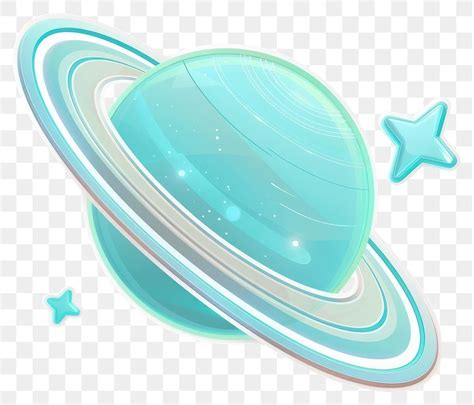 White Globe Png Images Free Photos Png Stickers Wallpapers