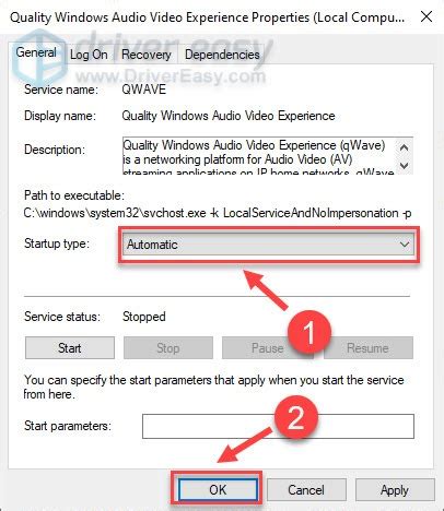 How To Fix Discord Javascript Error Easily Driver Easy
