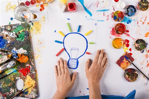 What Is The Difference Between Data Information Knowledge And Wisdom Serious Insights