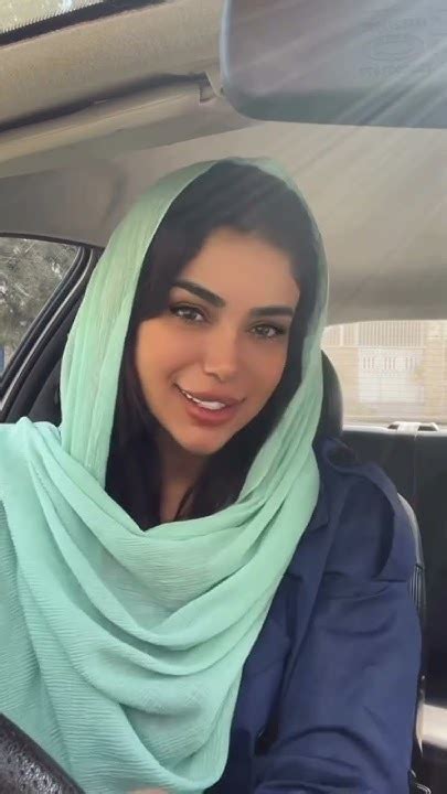 باید گذشت از این آدما Youtube