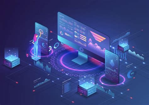 The Role Of Artificial Intelligence In Erp