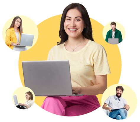 Curso de Educación Sexual Placeres Perfectos