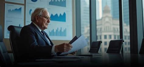 托德·芬克尔：与巴菲特共度一天的机会，我争取到了三次 周刊原创 证券市场周刊