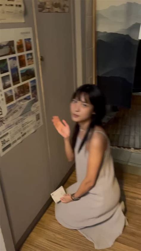 有天我在某個酒吧上廁所 看到門上這張坐船環遊世界一周的海報 覺得有夠酷！ 立馬掃qr Code看看是什麼 意外發現有能免費搭船的方案！！！ 有
