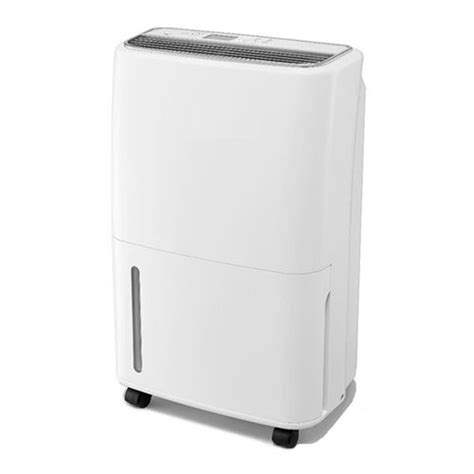 Awhd20l Portable Dehumidifier At 30000 32 Inr In New Delhi Delhi Aavta Electronics Private