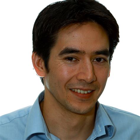 Collaboration Cellwiki