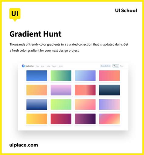 อัลบั้ม 105 ภาพพื้นหลัง การใช้ Gradient Tool ใน Photoshop อัปเดต