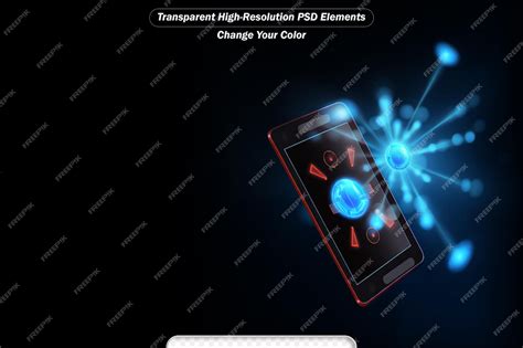 Premium Psd Mobile Data Surveillance Data Vulnerability For Tracking