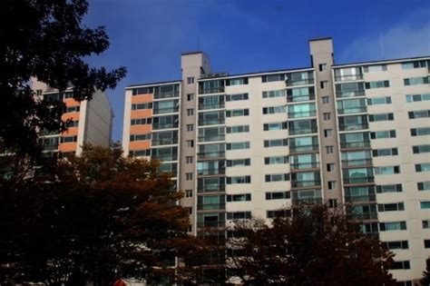 대전 유성구 신성동 럭키하나아파트 매매 110동15층15층8926m²구 27평 1억8천5백 네이버 블로그