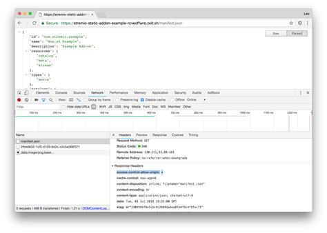 `now json` setting headers · issue 1431 · vercel vercel · github