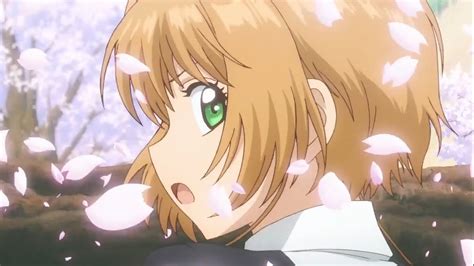 超能力少女 木之本桜 1 の呪文と秘密の鍵 カードキャプターさくら クリアカード編 MAG MOE