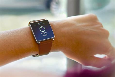 Lexus LS Luxury Hybrid Sedan Lexus Of Portland