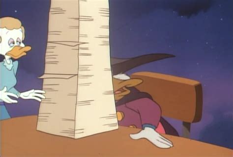 Darkwing Duck Season 1 Image Fancaps