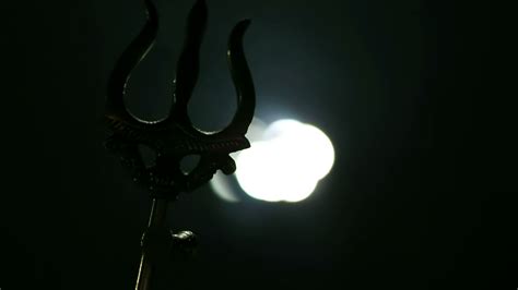 Trishula Wallpapers Wallpapersafari