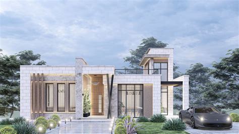 Architecture Architecturaldesign Architecturedesign Architecturalvisualization