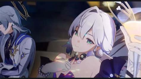 Materiales De Robin En Honkai Star Rail Rastros Y Subir De Nivel Dexerto