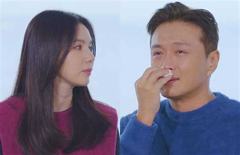 진태현♥박시은 출산전 마지막 검진 심장 멈췄다고 오열 머니투데이