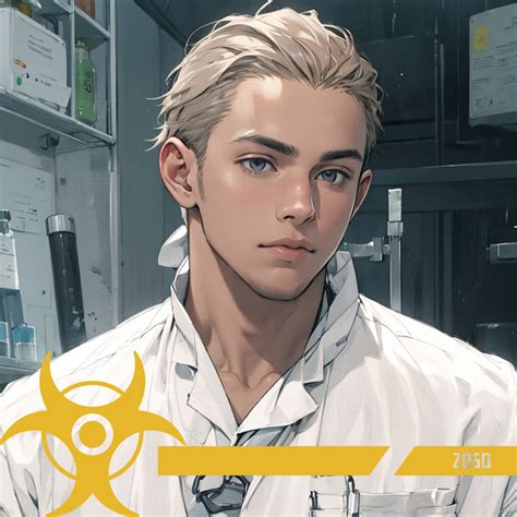 Your Scientist Public Chats RPRP AI NSFW AI Chat NSFW AI Art Generator Uncensored