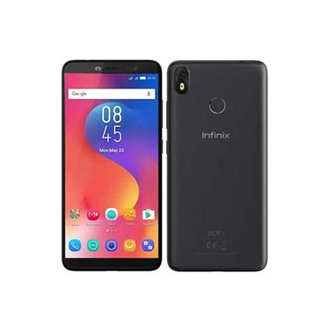 Infinix Hot S3 Price In Pakistan Specifications Phoneworld