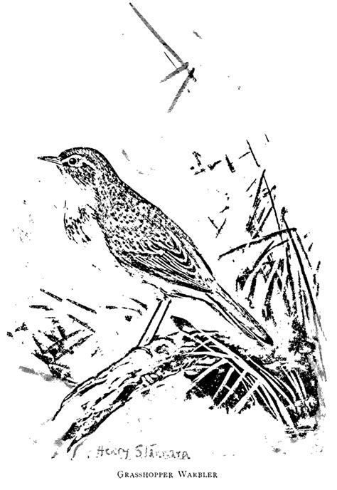 This Is The Community Website For The People Of Fulking West Sussex