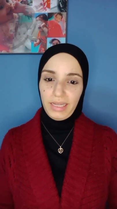 وماله اسم بابا وماما♡nourhanadel ارشاداسري الامومة Youtube
