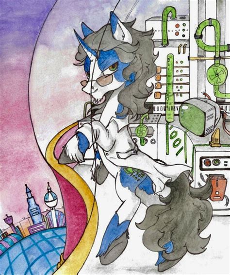 2349460 Safe Artist Liz Kotlin Derpibooru Import Oc Image Jpeg