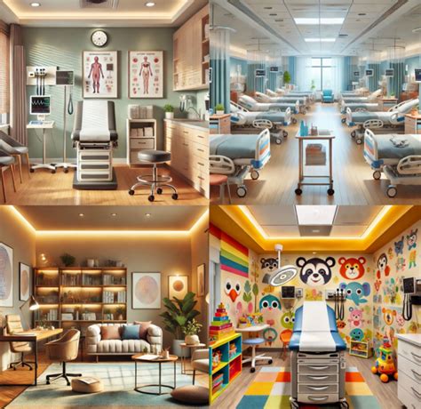 The Complete E M Coding Curriculum E M University