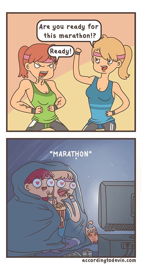 Marathon Imgur