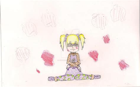 Rugrats Theory By Aisutcliffe On Deviantart