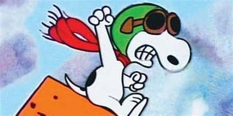 Where To Stream Its The Great Pumpkin Charlie Brown