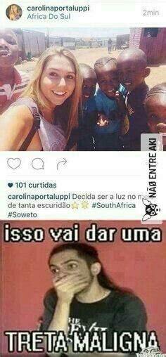 Meu Deus do céu Berg Meme by DeadHead Memedroid