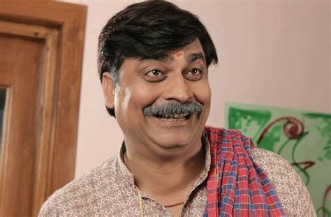 आनंद मोहन भोजपुरी अभिनेता जीवनी Anand Mohan Bhojpuri Actor Biography