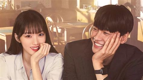 5 doramas ideais para quem amou Amor Inesquecível