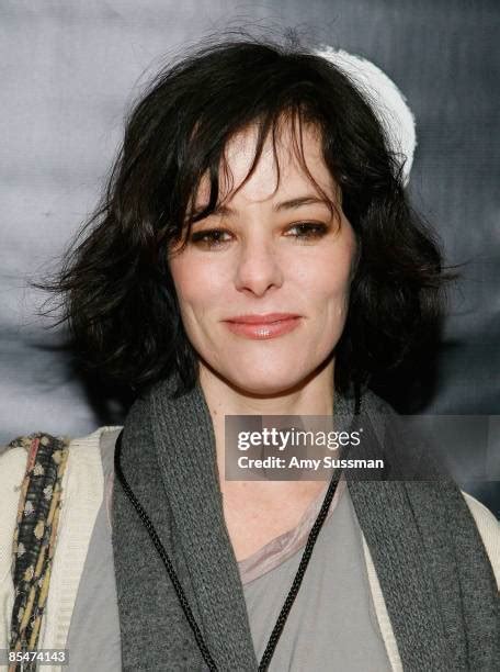 John Posey Actor Photos And Premium High Res Pictures Getty Images