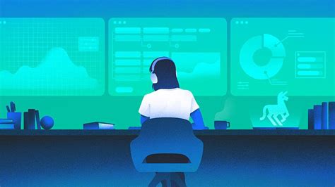 Muhammad Shahid Dayo On Linkedin These 10 Charts Show Startup Funding